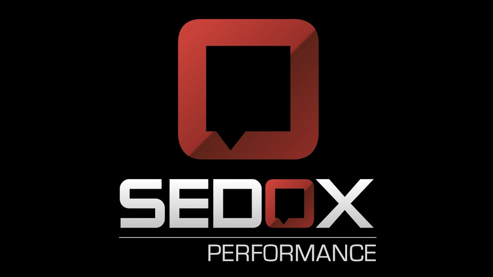 Скоро в Одессе! Чип тюнинг от Sedox Performance. — Forcars.pro на DRIVE2
