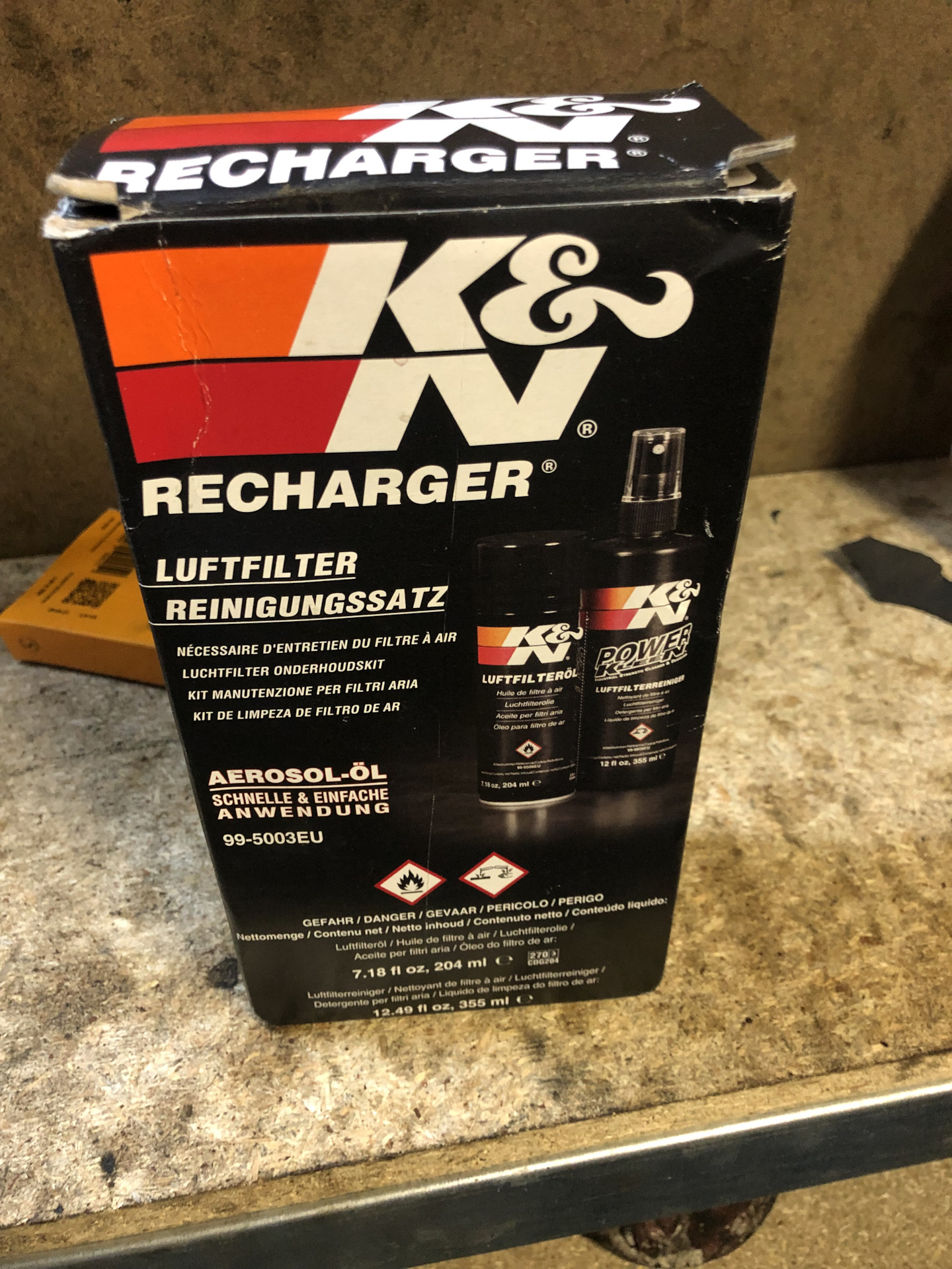 То ходовой — Jaguar XJ6 (X300), 3,2 л, 1997 года | запчасти | DRIVE2