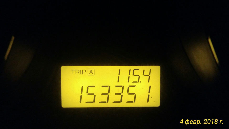 Кто делал раскоксовку BG-109 и LAVR — DRIVE2