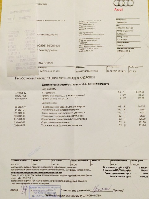 N10037105 Сливная пробка VAG | Запчасти на DRIVE2