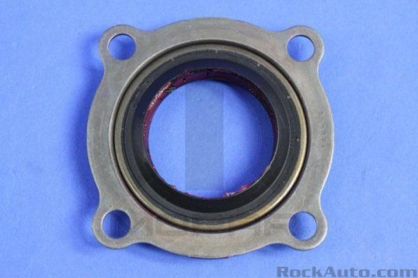 Заказ запчастей. — Dodge Ram, 5,7 л, 2009 года | запчасти | DRIVE2