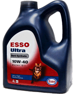 Поменял масло, машинка довольная))) — Toyota Carina E, 1,6 л, 1992 года ...