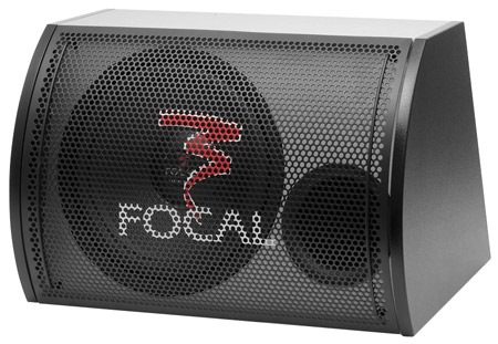 Компоненты — Daewoo Nexia (N150), 1,6 л, 2012 года | автозвук | DRIVE2