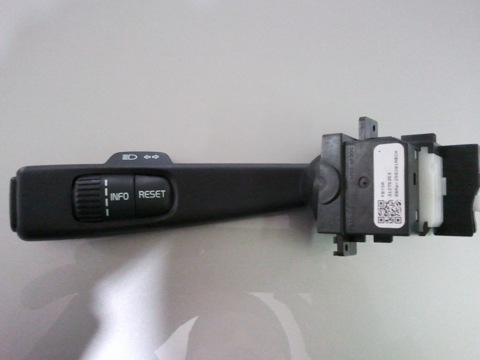 31275353 Переключатель поворотов Volvo | Запчасти на DRIVE2