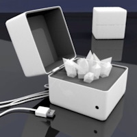 Linertronic TR690 разбор — DRIVE2