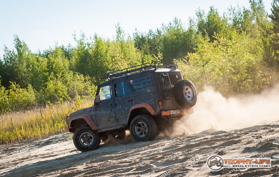 1161231 Герметик- прокладка am-120at высоктемпературный Volvo ...