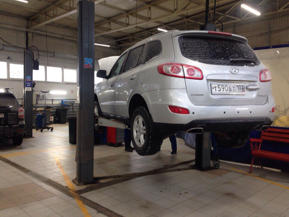 BT1024 Тормозные барабаны. Задняя ось FTE | Запчасти на DRIVE2