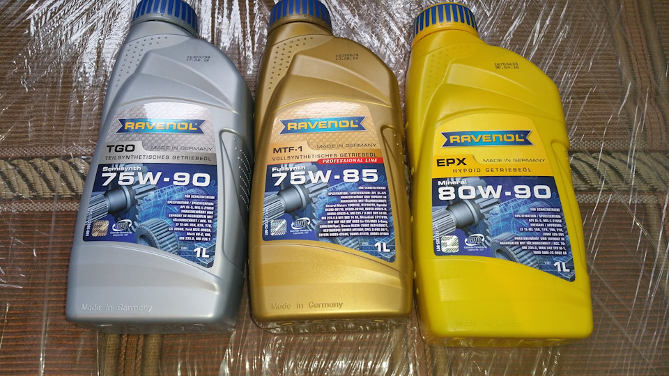 0888581070 Трансмиссионное масло, 1 литр TOYOTA LEXUS | Запчасти на DRIVE2