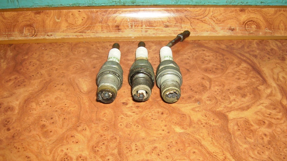 Анти-реклама Запорожской АЗС "ОККО" — Сообщество «DRIVE2 Украина» на DRIVE2