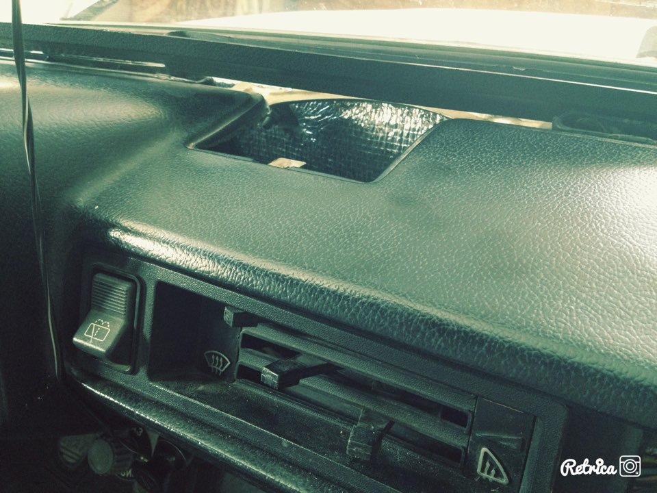 Record: лип. 15, 02:26 — LADA 21043, 1992 года | аксессуары | DRIVE2