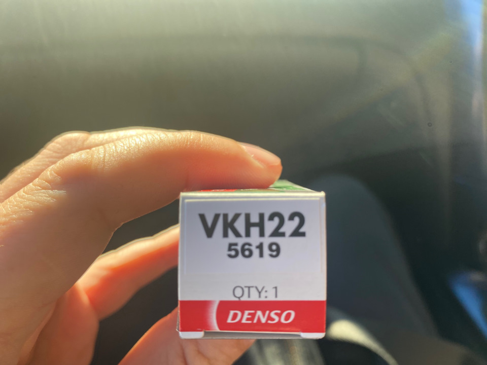 28. Красные катушки, свечи и борьба с ошибкой G247 — Audi RS Q3 (1G), 2 ...