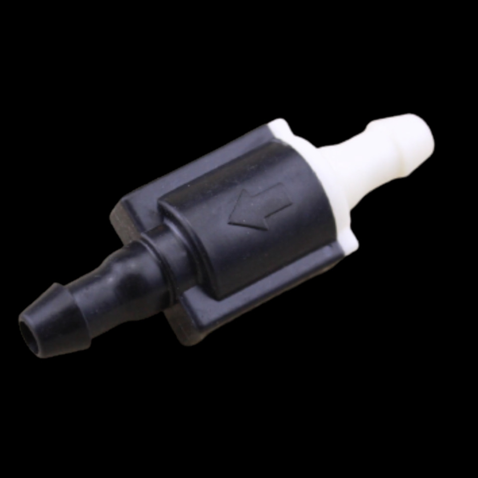 ОМЫВАТЕЛЬ — Toyota Camry (XV70), 3,5 л, 2019 года | аксессуары | DRIVE2