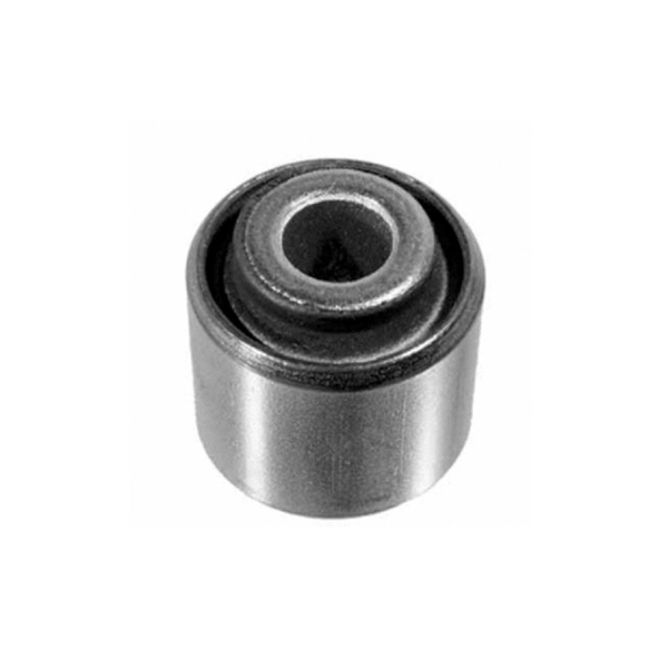 Замена сайлентблока заднего кулака — Chery Eastar, 2 л, 2006 года ...