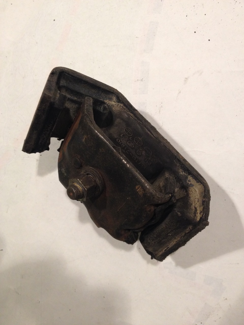 В связи с продажей авто- распродаю, что осталось… — Daewoo Tico, 1,2 л ...