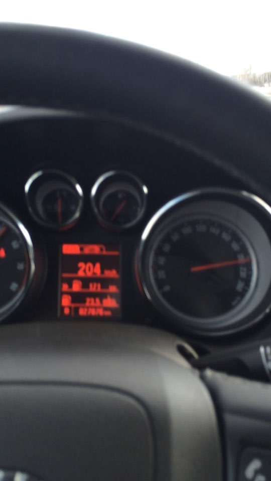 Запись от 20 июня 16:08 — DRIVE2