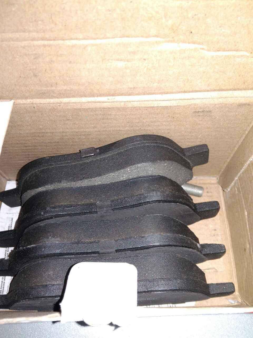 Подготовка К Весне Emgrand EC7 Part 2 — Geely Emgrand EC7 FE-1, 1,5 л ...
