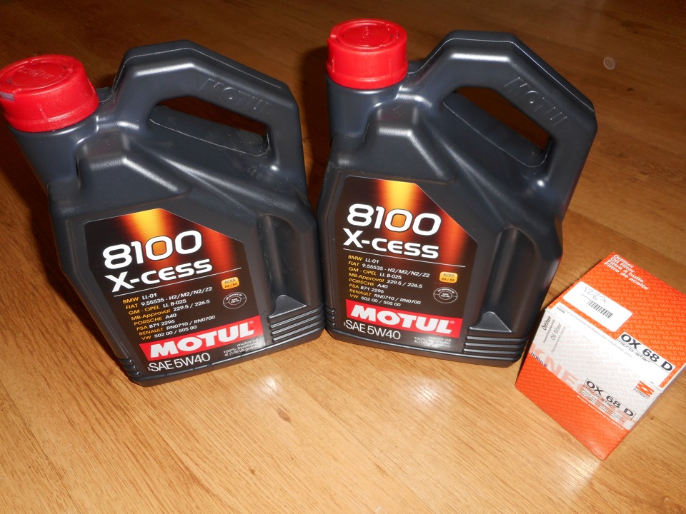 Замена масла! — BMW 3 series (E36), 2,8 л, 1993 года | плановое ТО | DRIVE2