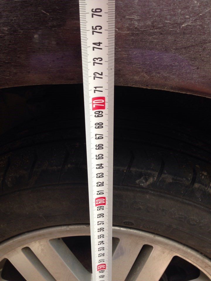 31323545 Наполнитель бампера Volvo | Запчасти на DRIVE2