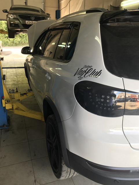 8J0199555D Влажная опора АКПП VAG | Запчасти на DRIVE2