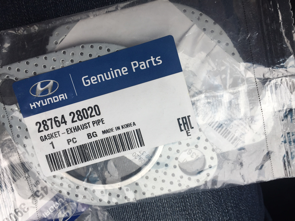 Замена сальников раздатки, ATF АКПП, масла раздатки — Hyundai Tucson ...