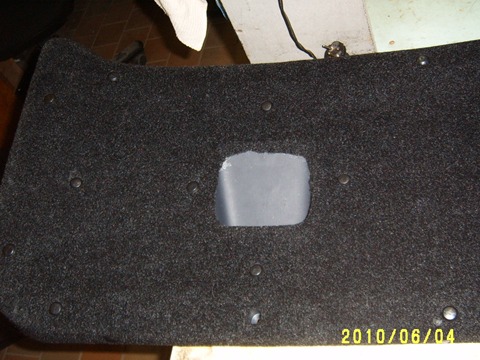 70900102 Диск сцепления UTC | Запчасти на DRIVE2