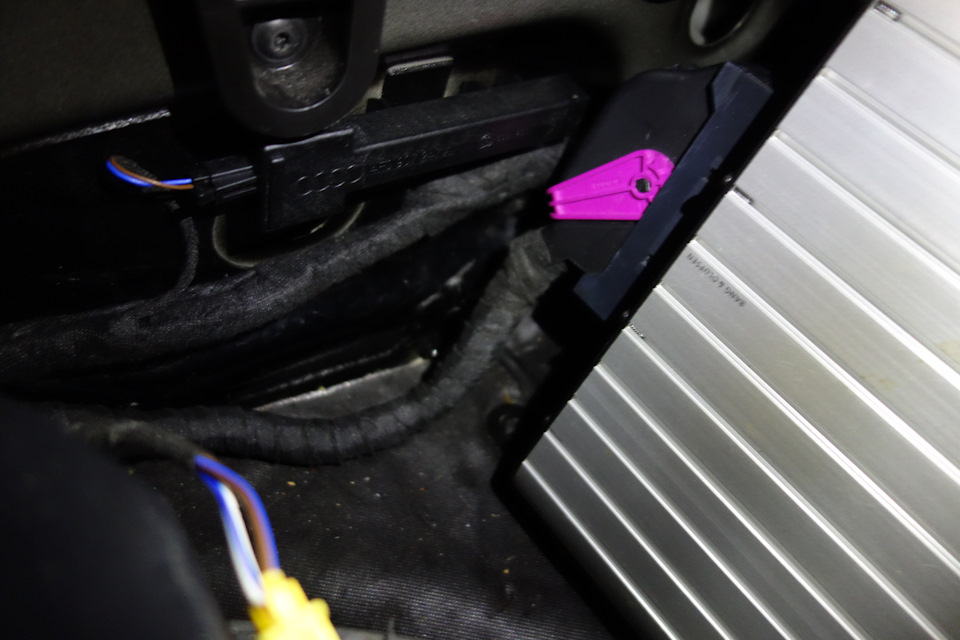 A0008358004 Вентилятор Mercedes | Запчасти на DRIVE2