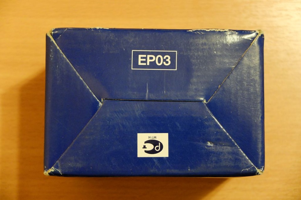 Передние колодки: Hi-Q Sangsin sp1165 — Lada Калина Универсал (1G), 1,6 л, 2012 года ...