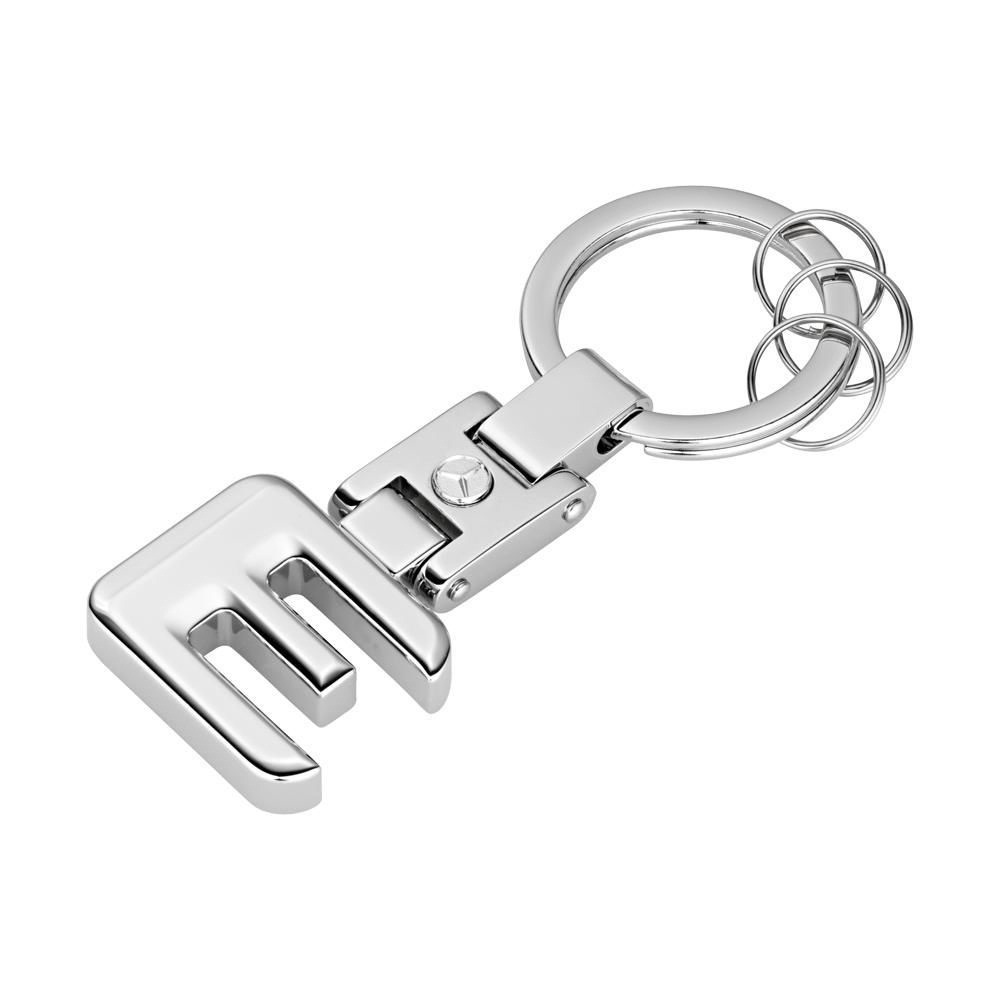 Список аксессуаров Mercedes. Ручки, брелоки, блокноты — Mercedes-Benz E ...