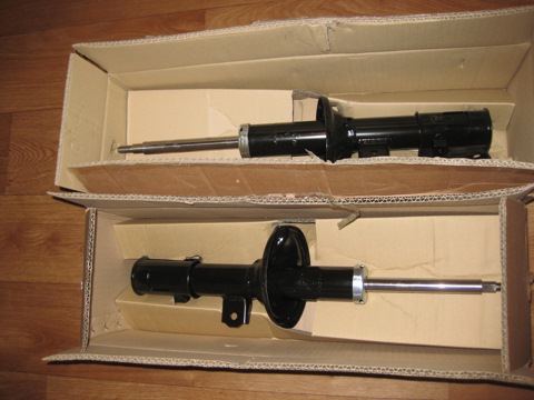 5461225000 ШАРИКОВЫЙ ПОДШИПНИК D=40ММ KIA HYUNDAI | Запчасти на DRIVE2