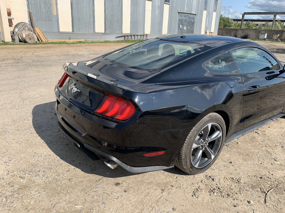 ROWE MOTOR OIL: отзывы, цены, фото