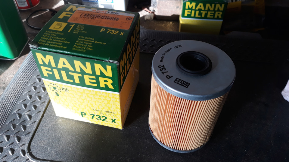 Замена топливного фильтра — Opel Zafira A, 2 л, 2005 года | аксессуары ...