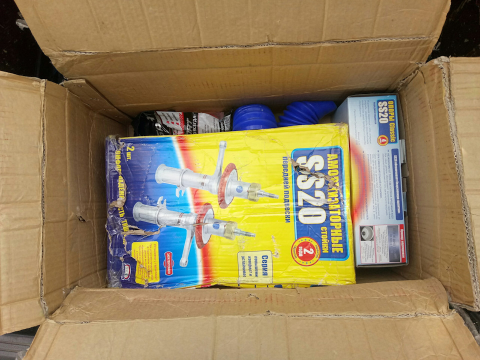 Ss20 ништяки хто в темі пойме)))) — Lada 2108, 1,5 л, 1985 года ...