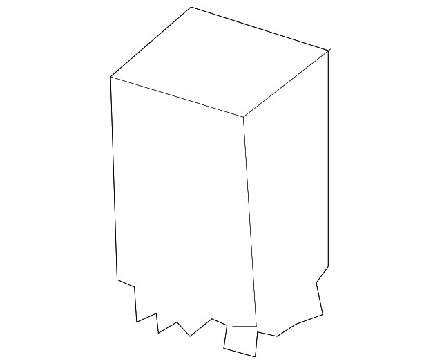 7M0951253C РЕЛЕ 4H0951253C VAG | Запчасти на DRIVE2