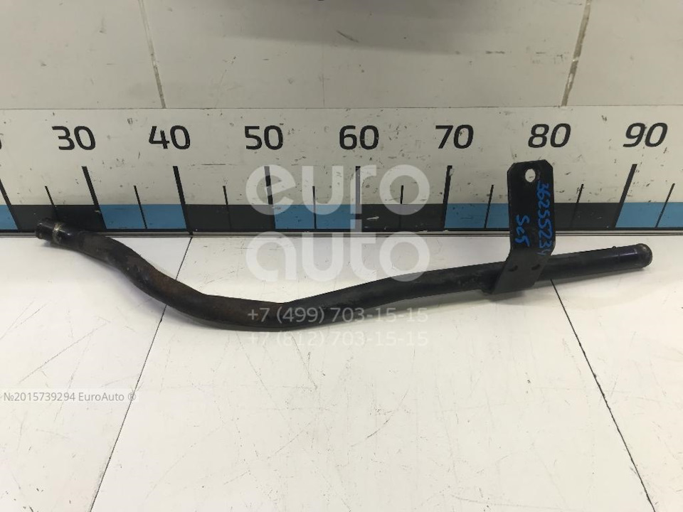 1800882 Фильтр Scania | Запчасти на DRIVE2