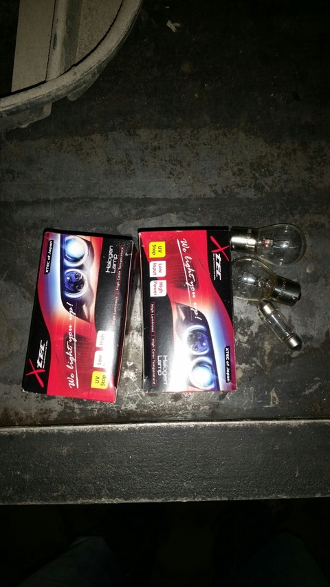 N0177254 Лампа 12V5W VAG | Запчасти на DRIVE2