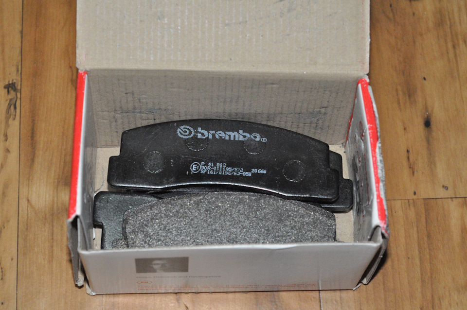 купил запчасти будет ремонт — Lada 4x4 3D, 1,7 л, 2000 года | запчасти | DRIVE2