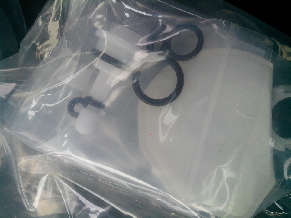 ТОПЛЕВННЫЙ НА РАЛИК — Mitsubishi Lancer Ralliart, 2 л, 2008 года ...