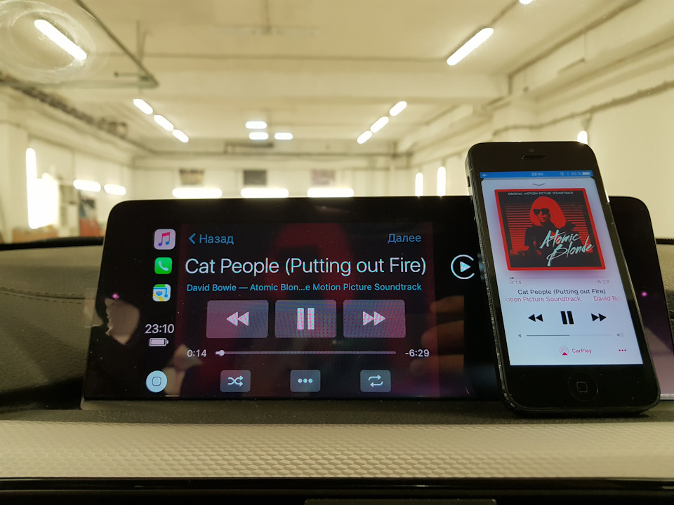 BMW F30 Lci NBT EVO touch, id6, carplay, mirrorlink, rtti… — BMW 3 ...