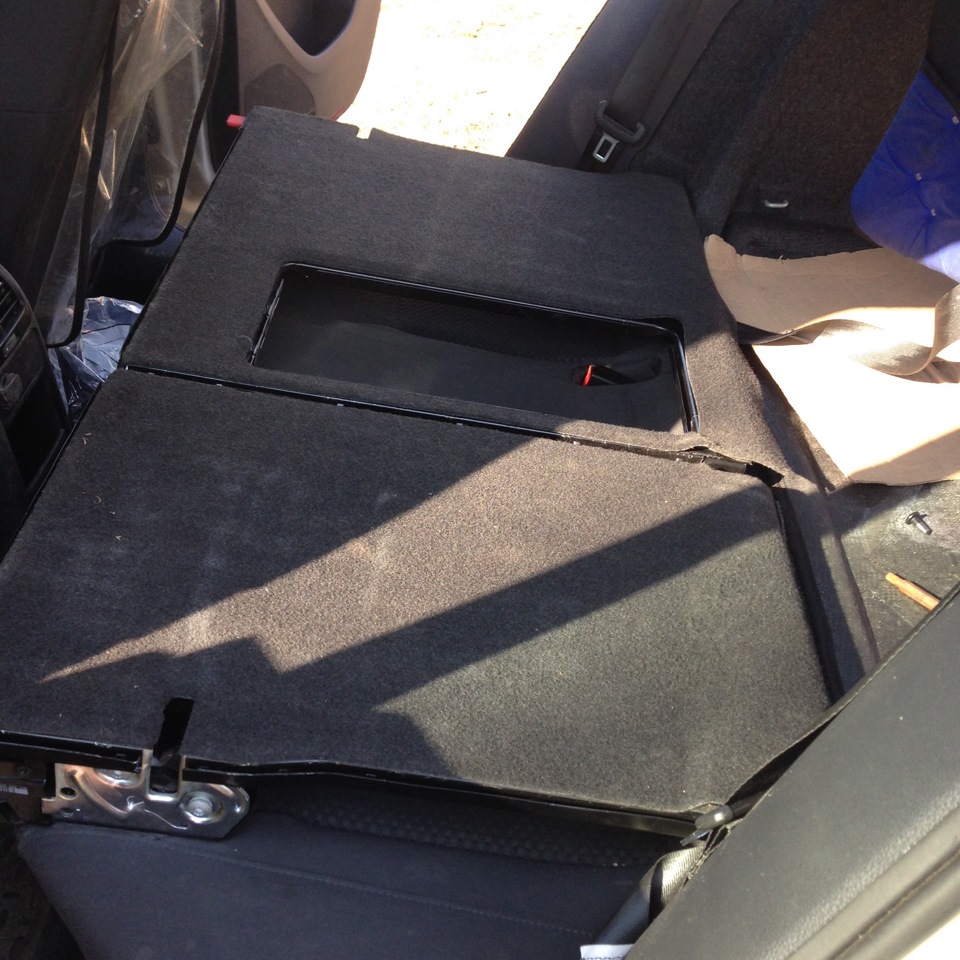 Конструктор Lego-cc — Volkswagen Jetta VI, 1,6 л, 2013 года | тюнинг ...