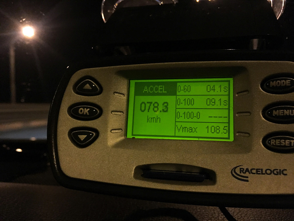 #Mercedes W212 #Stage1 #Racelogic совместно с #AGPmotorsport — Chip ...