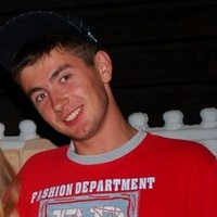 РЕКОМЕНДУЮ — CQuartz Finest от компании CarPro! испытано лично!)) — DRIVE2