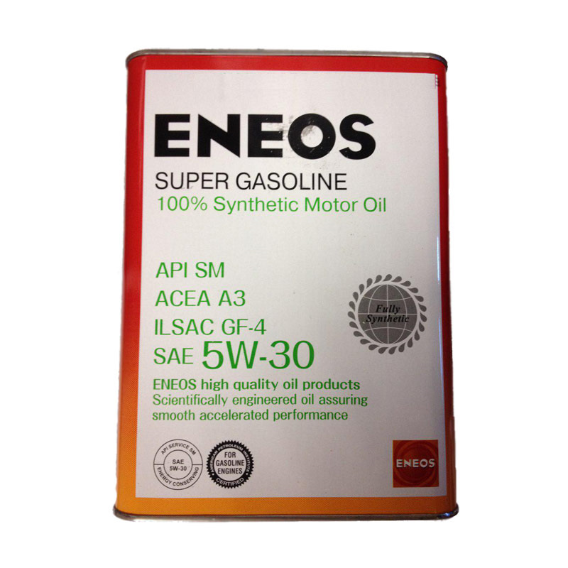 Переборка двигателя! Масложору нет! — Mitsubishi Lancer IX, 1,6 л, 2005 ...