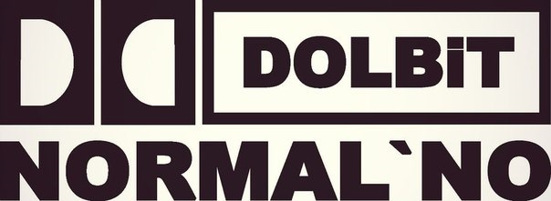 Dolbit Normal'no — Nissan AD (Y11), 1,8 л, 2000 года | автозвук | DRIVE2