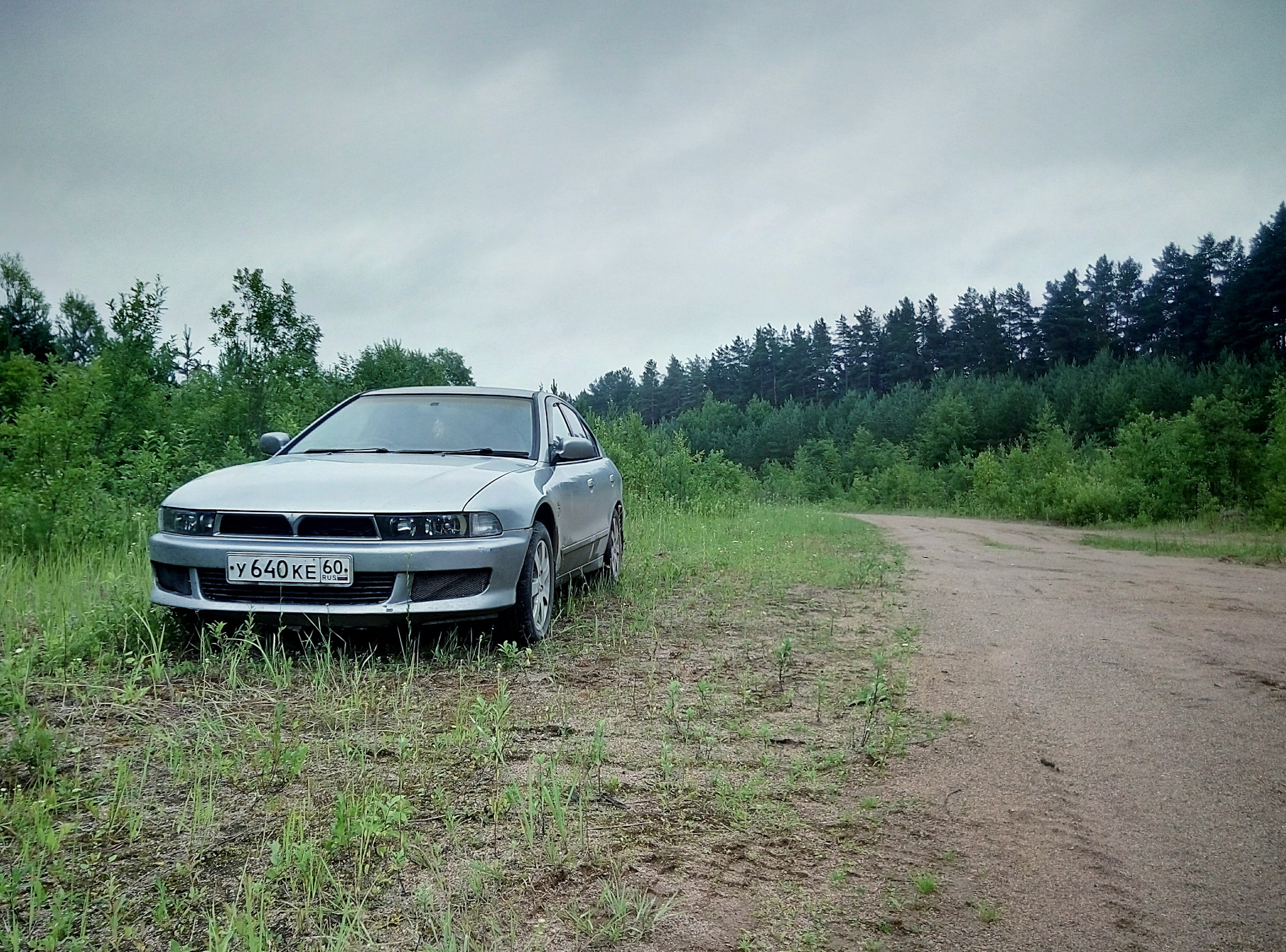 Значение TPS 4G93 GDI — Mitsubishi Galant (8G), 1,8 л, 2000 года ...