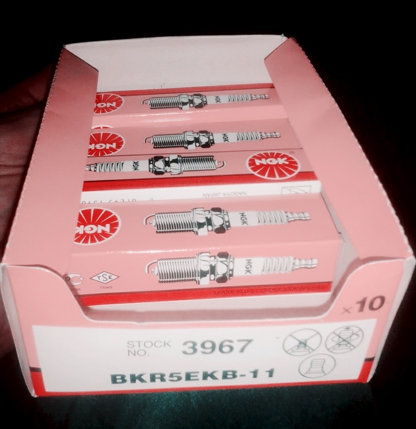 01. Введение — Toyota Tercel (5G), 1,3 л, 1998 года | наблюдение | DRIVE2