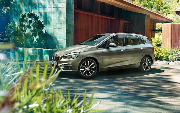 Nissan Maxima III (J30), 3 л, 1988 года | наблюдение | DRIVE2