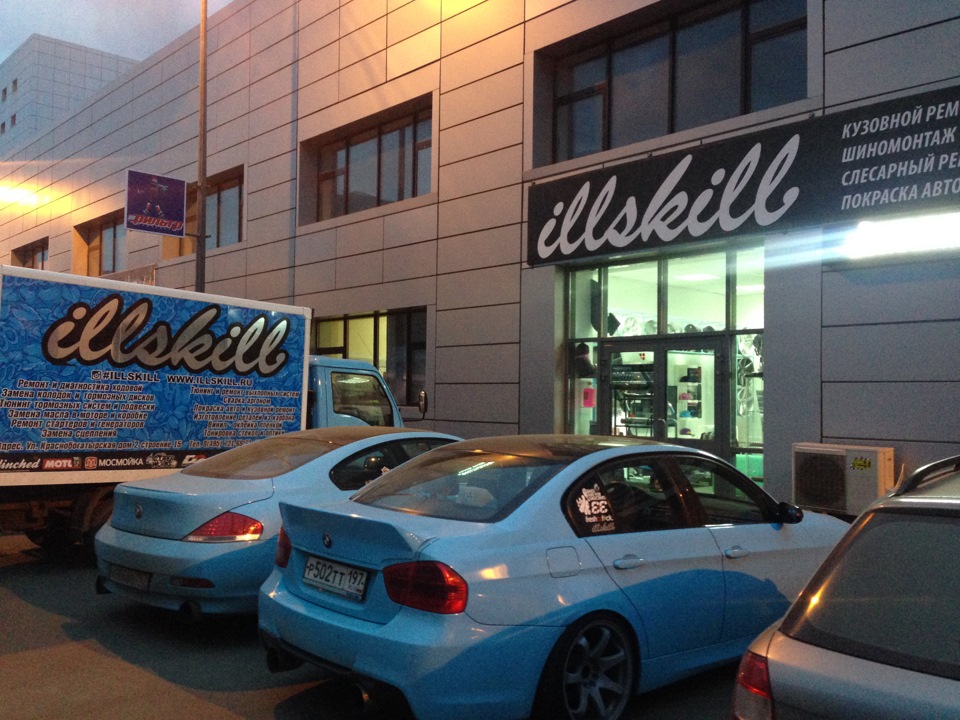 НАКЛЕЙКИ DRIVE2RU — DRIVE2