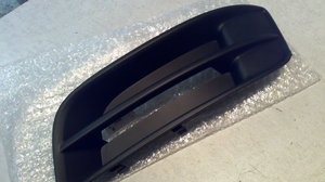 Приятная находка и менее приятная история )))) — Toyota Corolla (120 ...