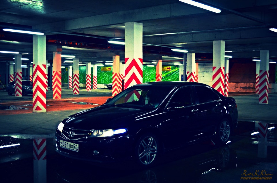 Фото архив."YOUTH" #2014 — DRIVE2