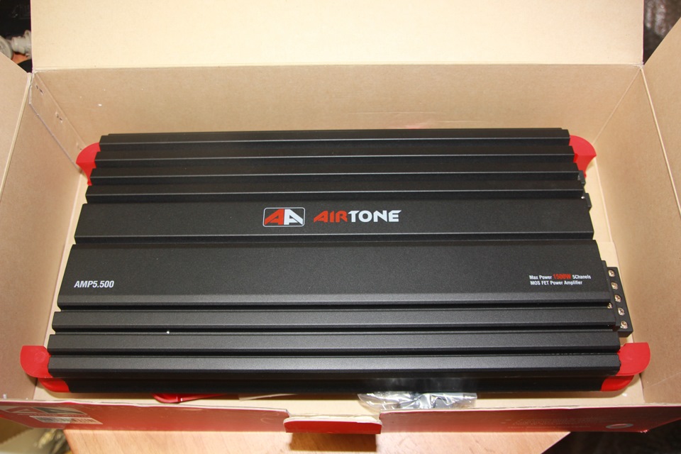 Музыка — Nissan Almera Classic (B10), 1,6 л, 2010 года | автозвук | DRIVE2